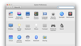 Mac Tutorials (Page 2)