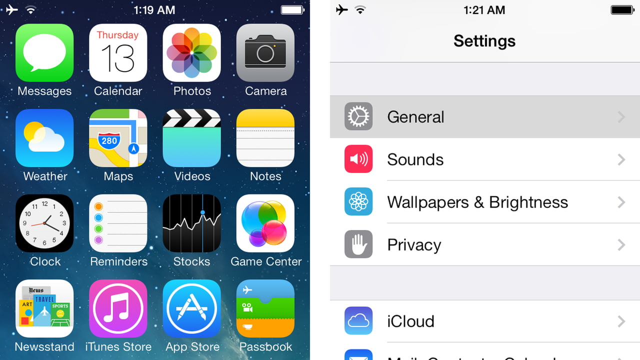 How to Control Your iPhone Using Head Gestures - iClarified