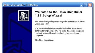 Mac Tutorials (Page 4)
