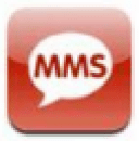 How to Enabled MMS on Your iPhone 2G - iClarified