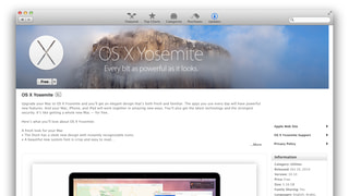 Mac Tutorials (Page 2)