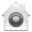 How to Set a Complex Alpha Numeric iPhone Passcode [Video] - iClarified