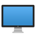 How to Display More Screen Resolution Options in Mac OS X - iClarified