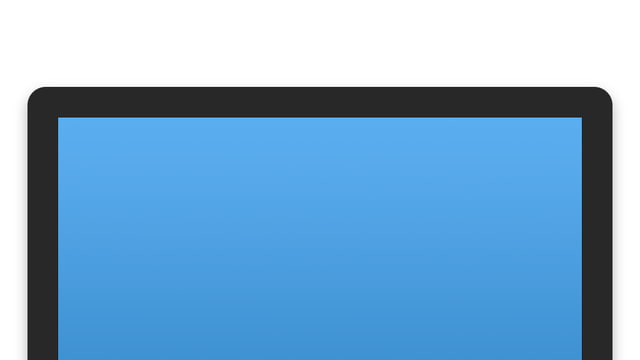 How to Display More Screen Resolution Options in Mac OS X - iClarified