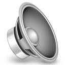 How to Add a Startup Sound to Mac OS X - iClarified