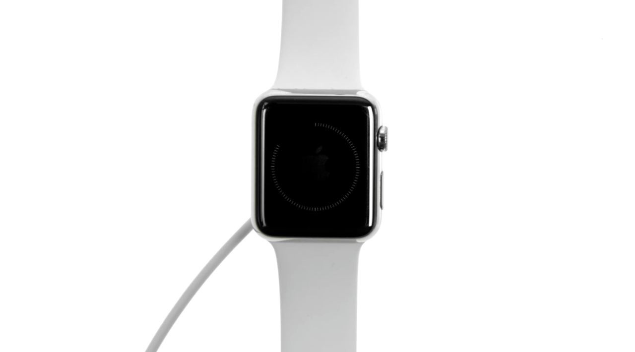How to Update the Software on Your Apple Watch [Video] - iClarified