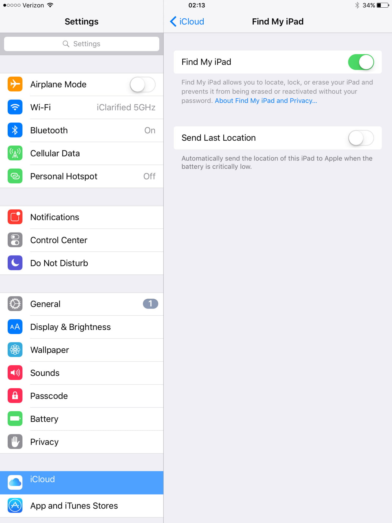 How to Jailbreak Your iPad on iOS 9 (Windows) [9.0.2] - iClarified