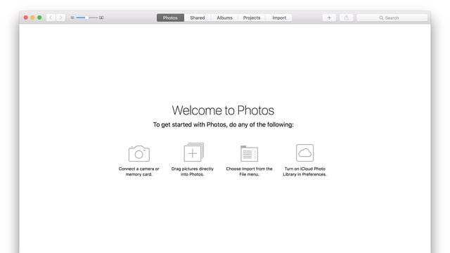 How to Stop Photos App From Automatically Opening Each Time You Connect ...