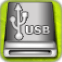 How to Use Your iPhone as a USB Drive - iClarified