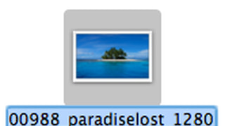 Mac Tutorials (Page 6)