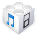 How to Save Your iPhone SHSH Blobs Using TSS Saver - iClarified