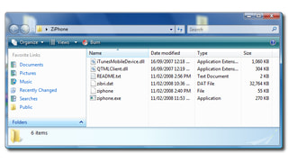 iPhone Tutorials - Unlock