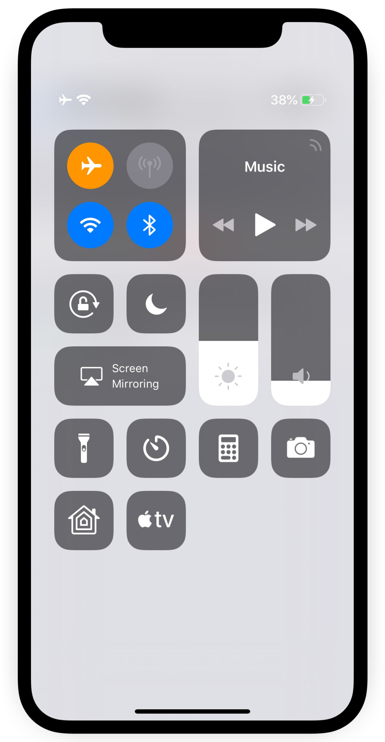 How to Jailbreak Your iPhone on iOS 12 - 12.2 Using Chimera (Mac ...