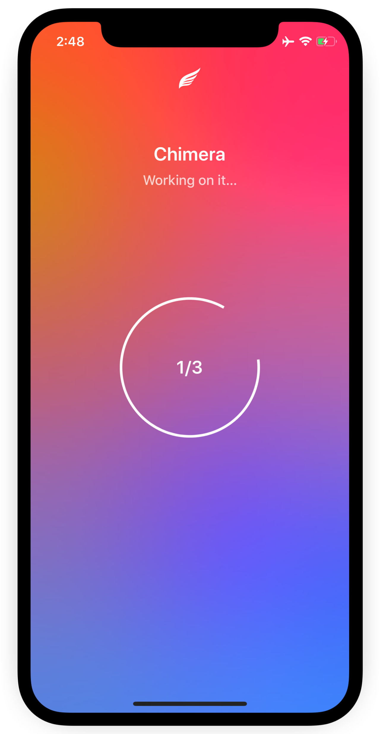 How to Jailbreak Your iPhone on iOS 12 - 12.2 Using Chimera (Mac ...
