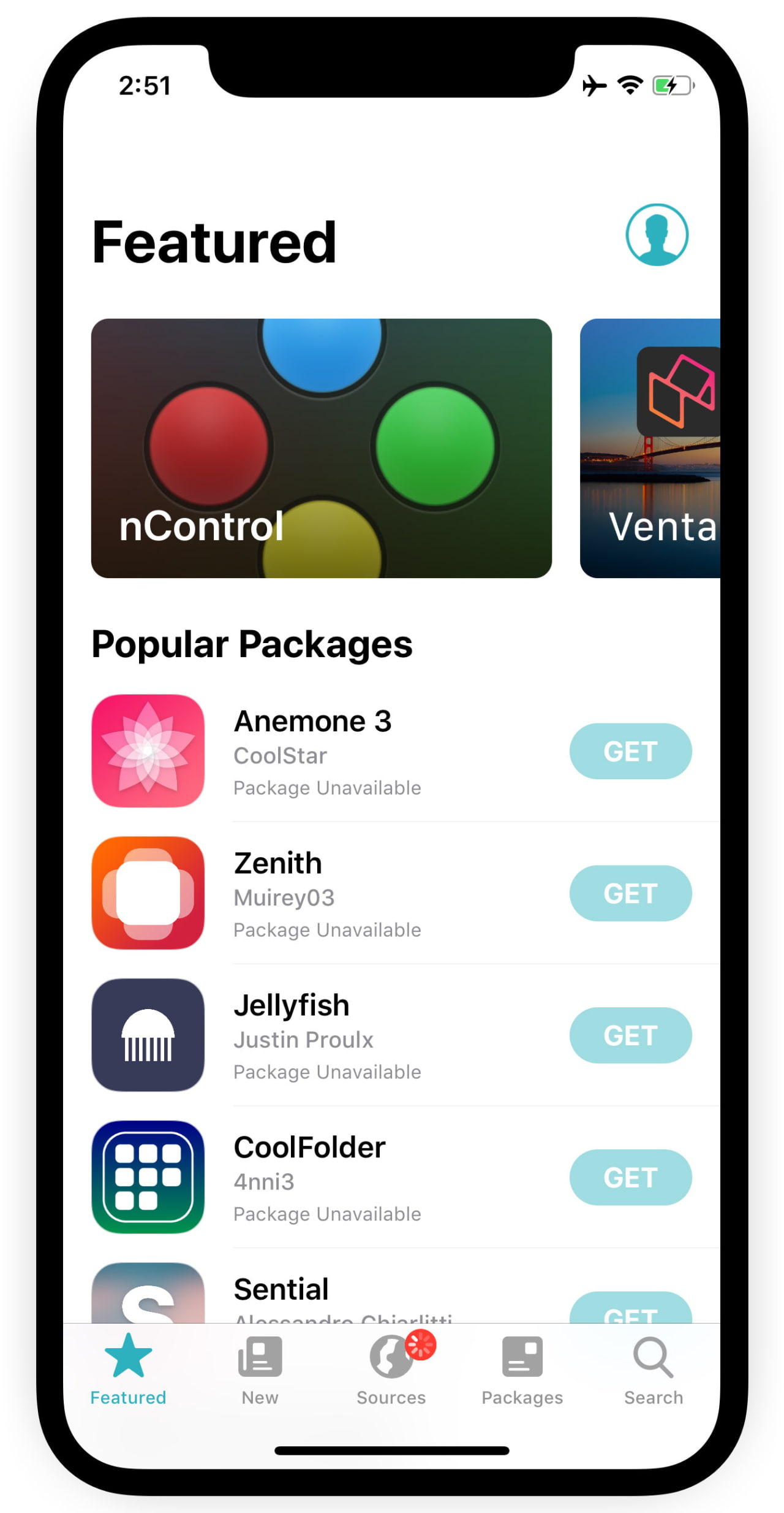 How to Jailbreak Your iPhone on iOS 12 - 12.2 Using Chimera (Mac ...