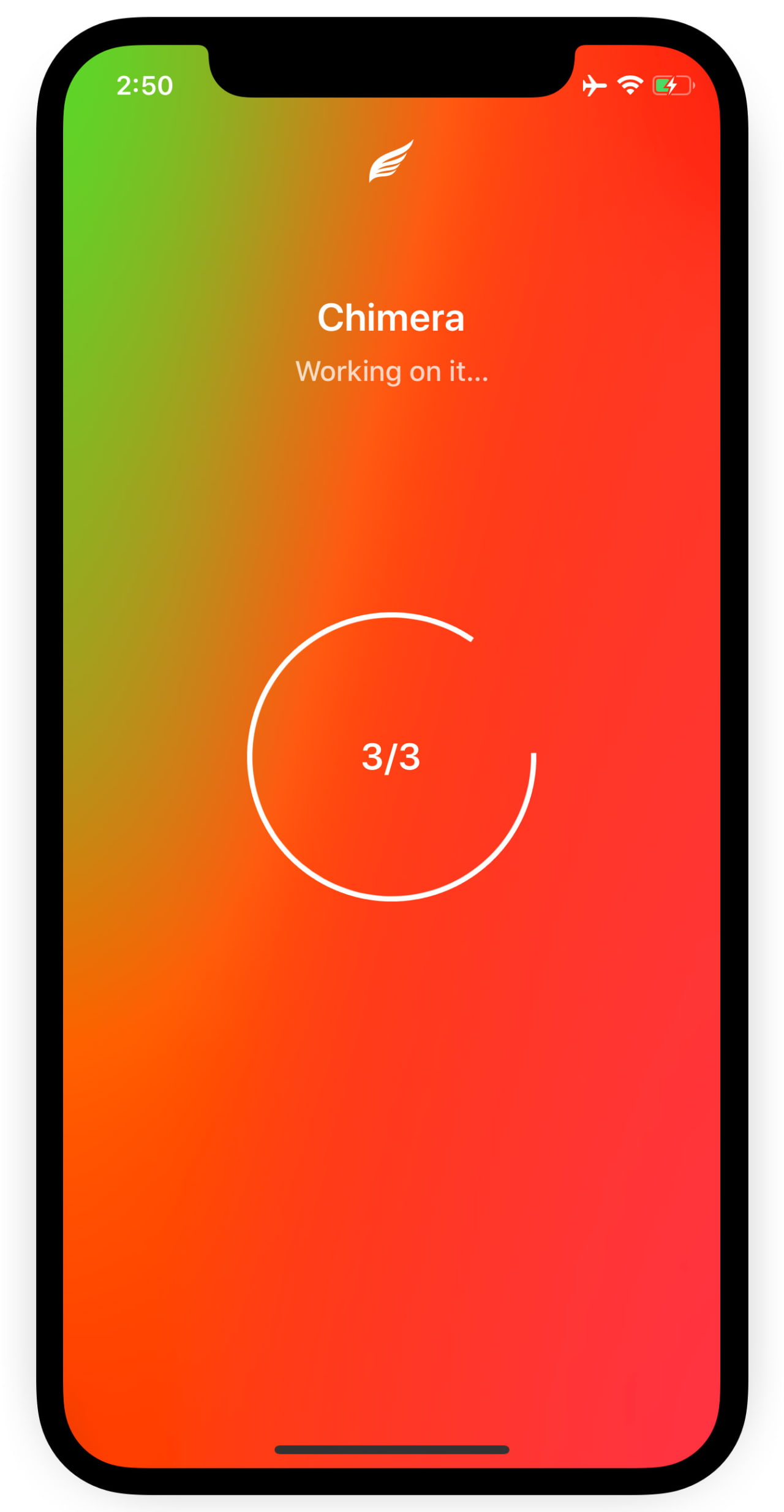 How to Jailbreak Your iPhone on iOS 12 - 12.2 Using Chimera (Windows ...