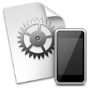 How to Set a More Secure Alpha-Numeric iPhone Passcode - iClarified