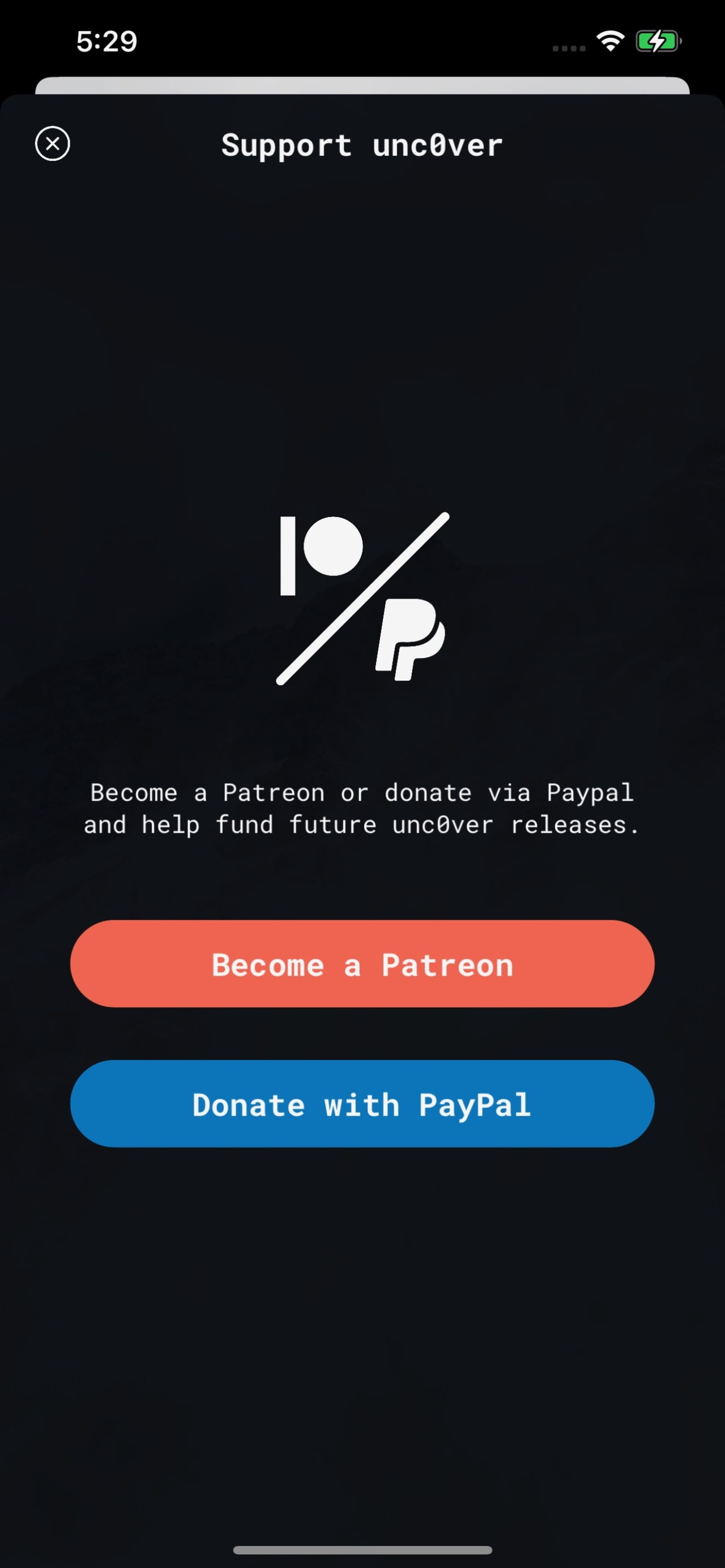How Jailbreak Your iPhone on iOS 14.3 Using Unc0ver (Windows) - iClarified