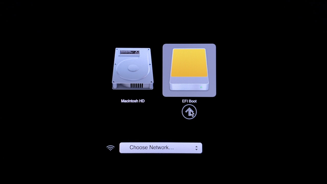 How to Fix a Missing or Unavailable Serial Number on Your Mac - iClarified