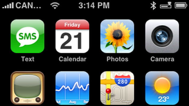 How to Manage Your Calls and SMS With iLog - iClarified