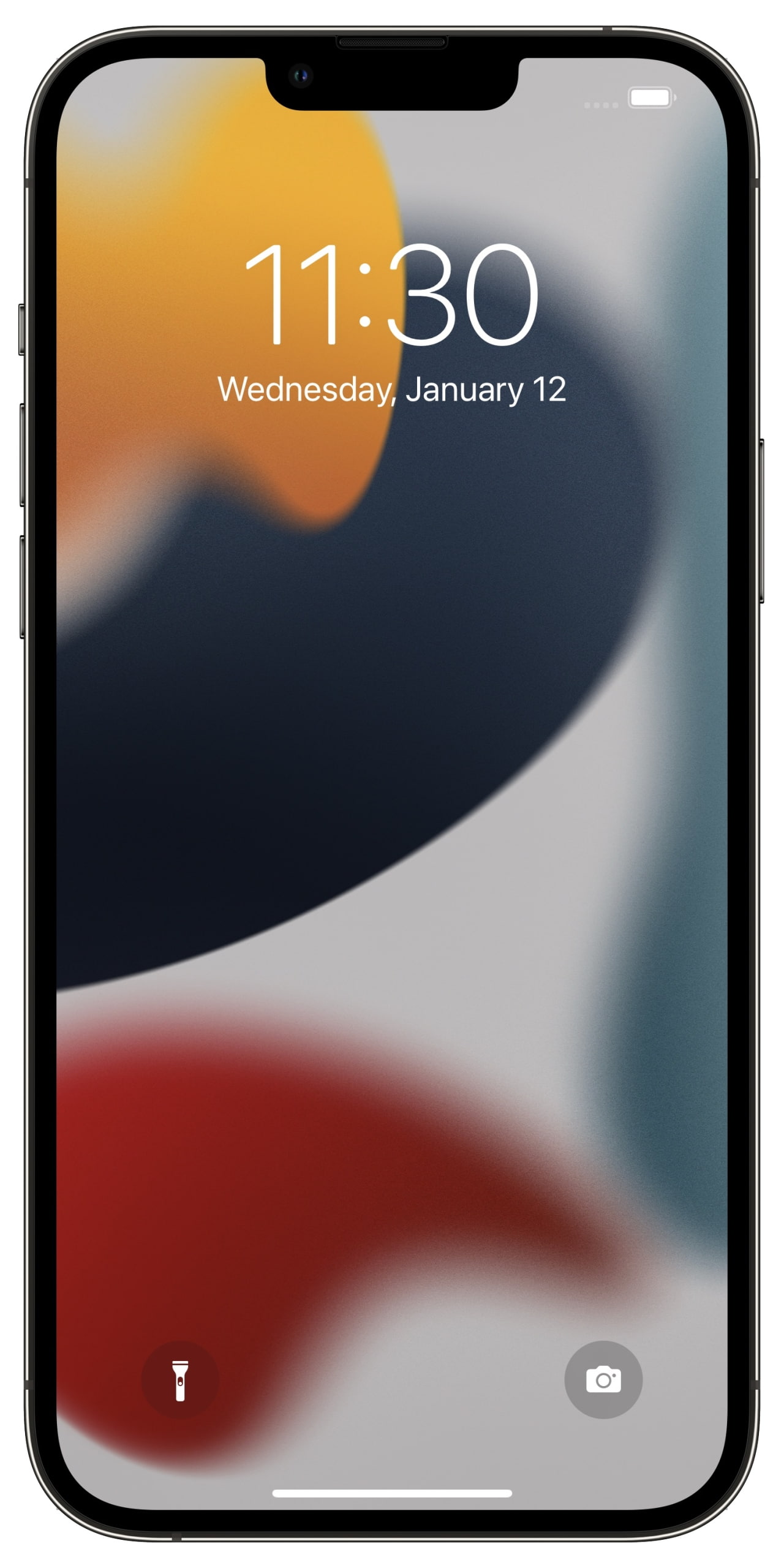 How to Reset Your iPhone 13 [Video] - iClarified