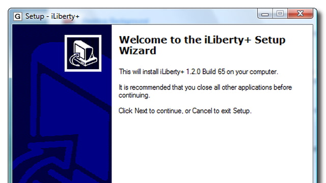 How to Unlock Your iPhone With iLiberty+ (Windows) - iClarified