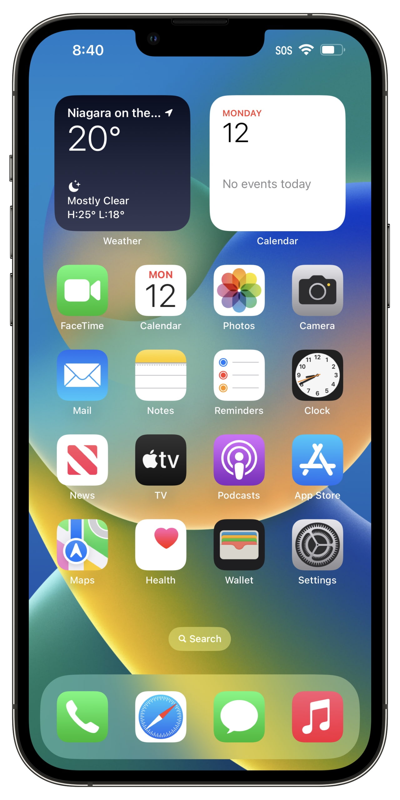 How to Edit iMessage Texts [Video] - iClarified
