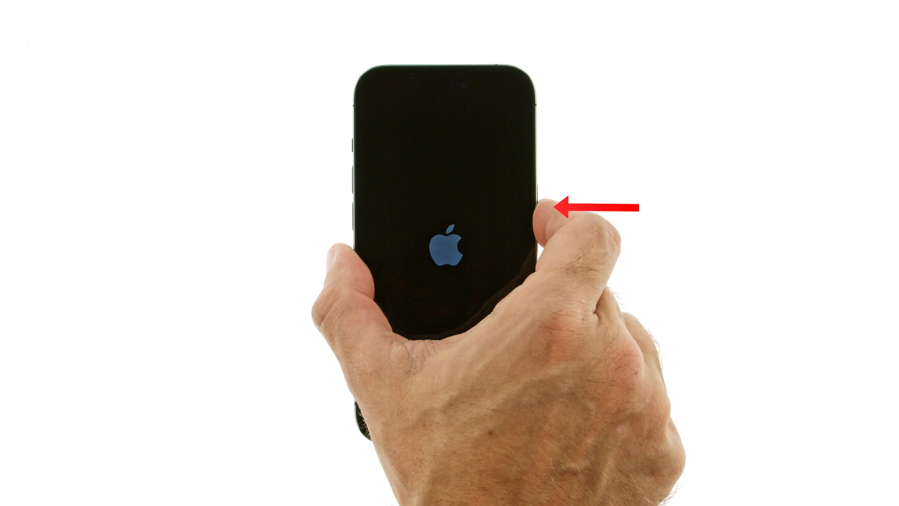 How to Force Restart iPhone 14 [Video] - iClarified