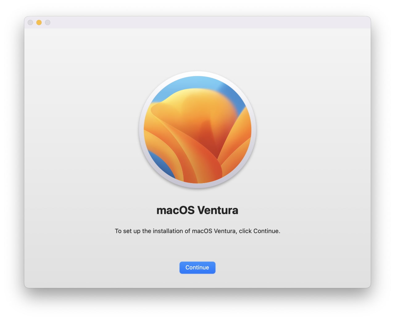 How to Create a Bootable macOS Ventura USB Installer [Video] - iClarified