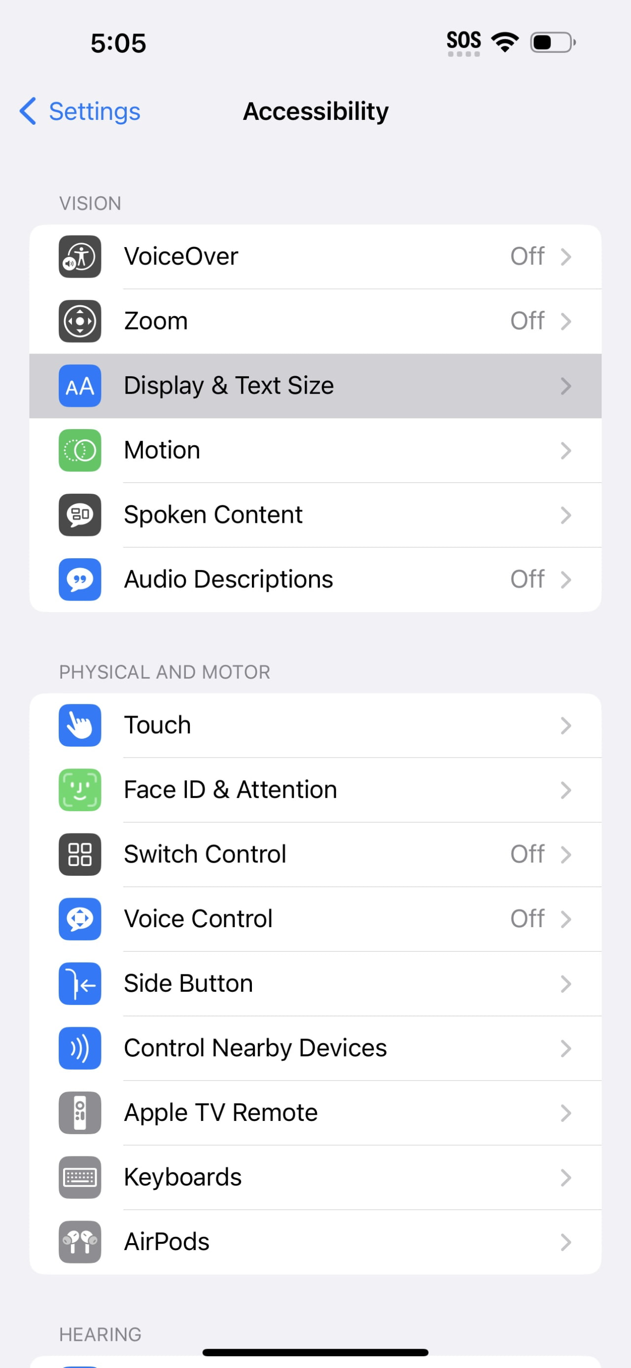 How to Invert Colors on iPhone [Video] - iClarified