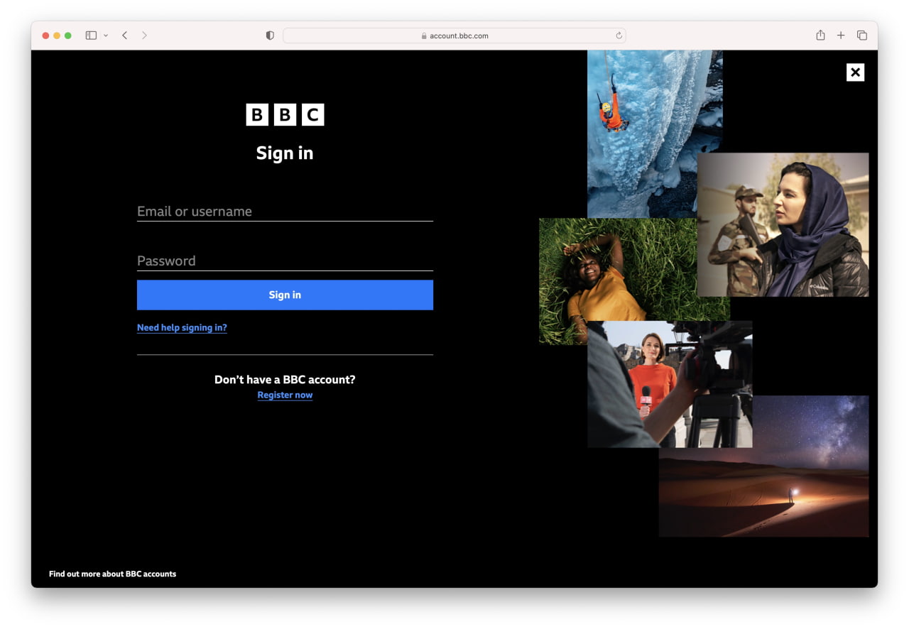 How to Stream the World Cup Using a VPN - iClarified