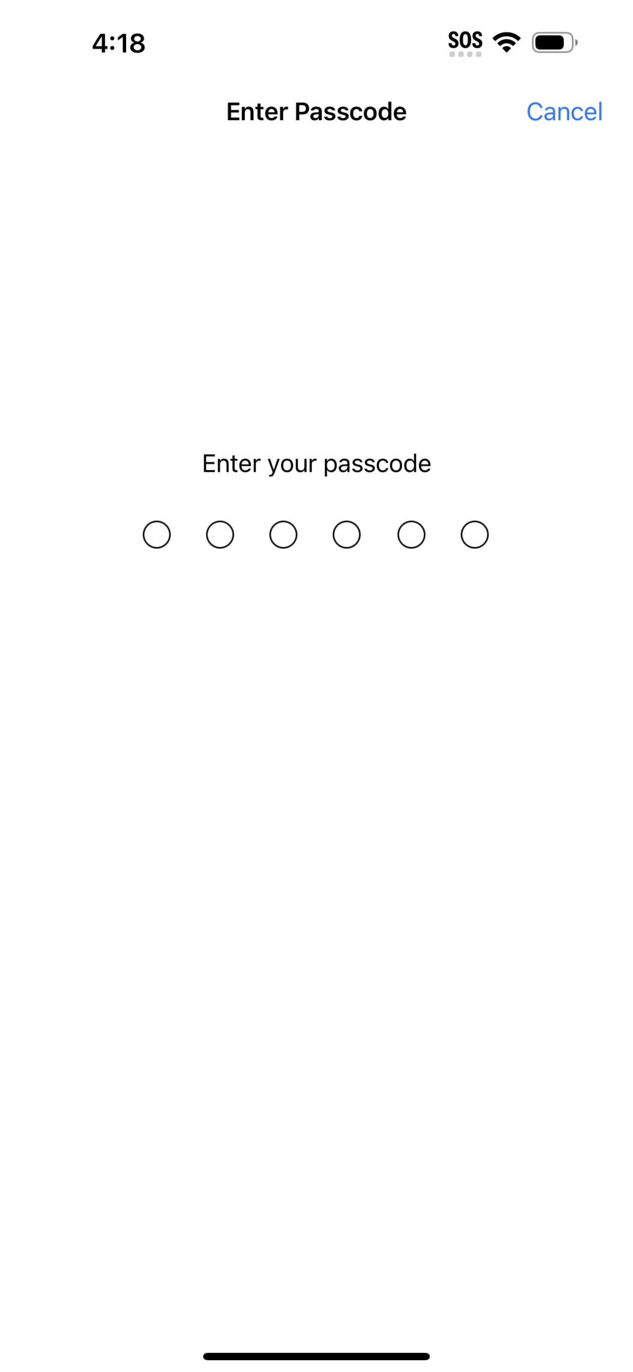 How to Turn off Passcode on iPhone [Video] - iClarified