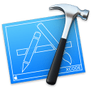 How to Install Xcode Command Line Tools [Video] - iClarified