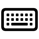 How to Type Degree Symbol on Mac [Video] - iClarified