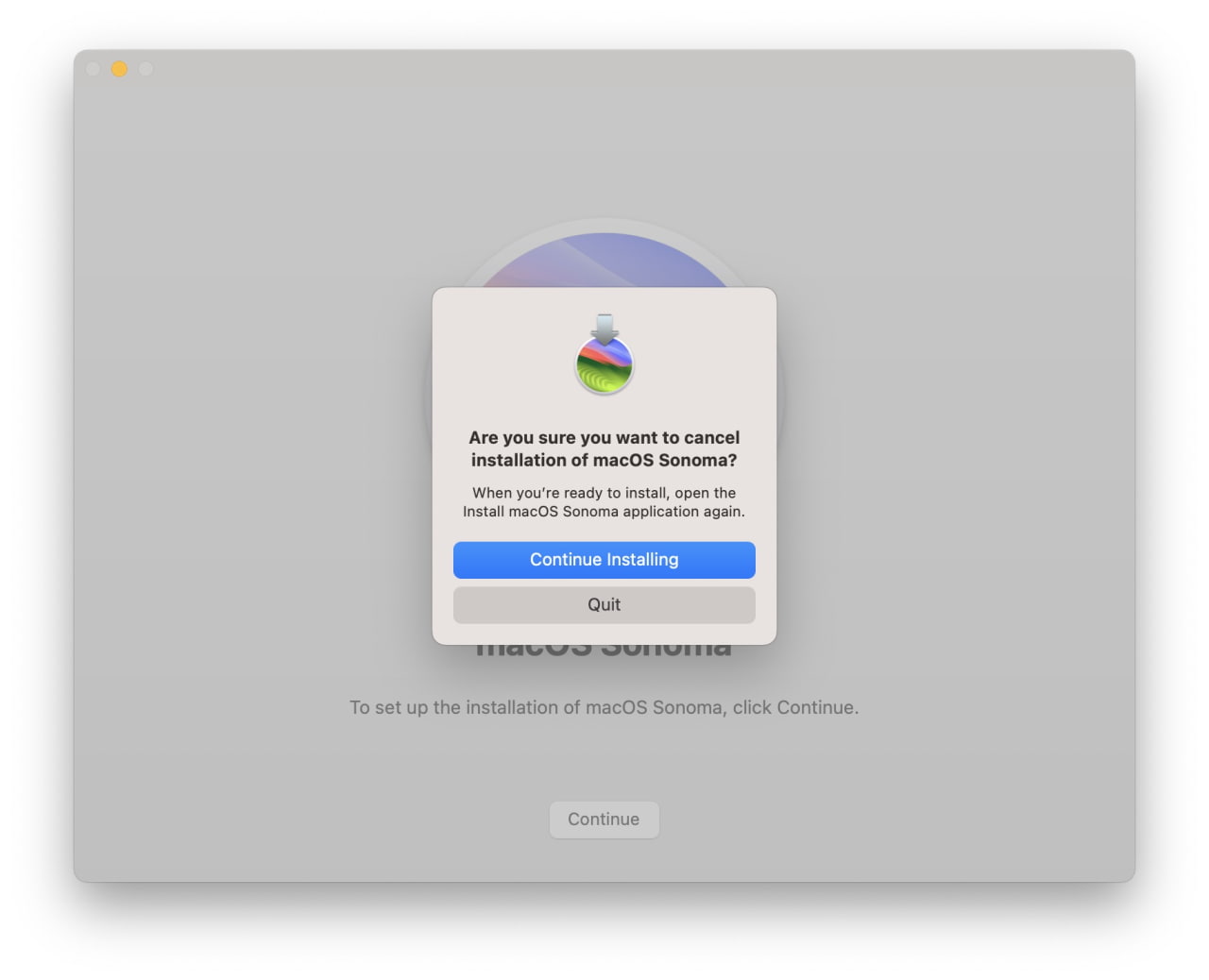 How to Create a Bootable macOS Sonoma USB Installer [Video] - iClarified