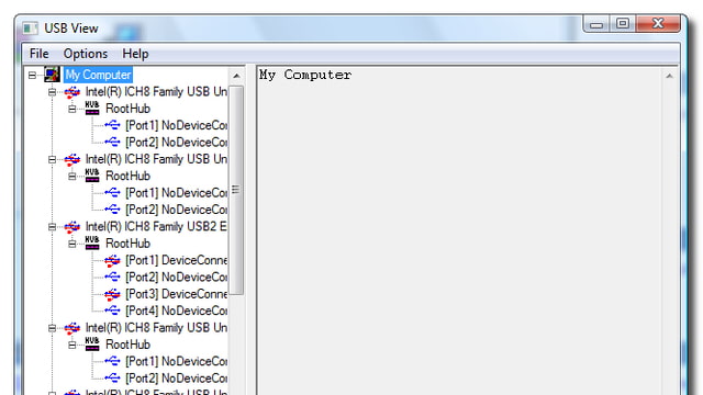 How to Find Your iPad ECID [Windows] - iClarified