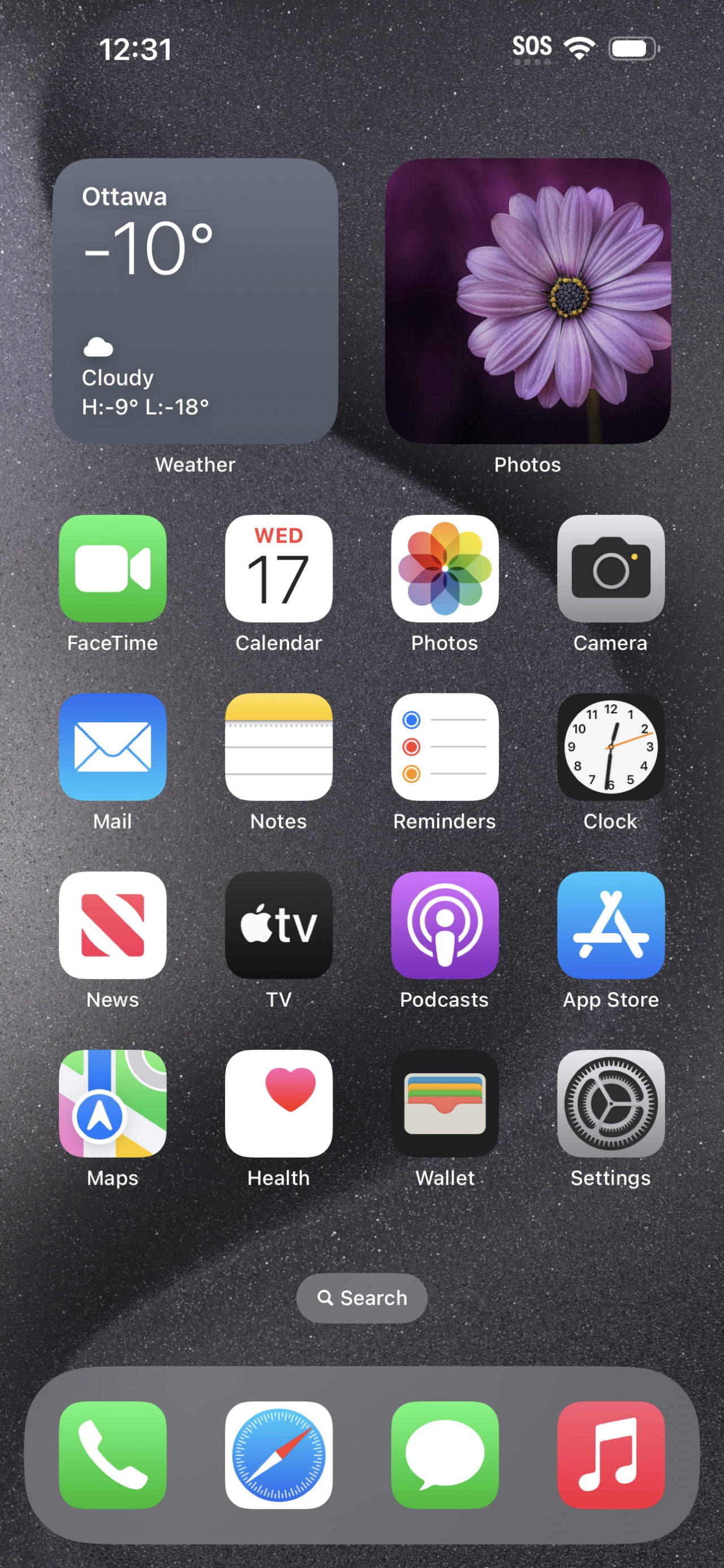 How to Turn Off NameDrop on iPhone [Video] - iClarified
