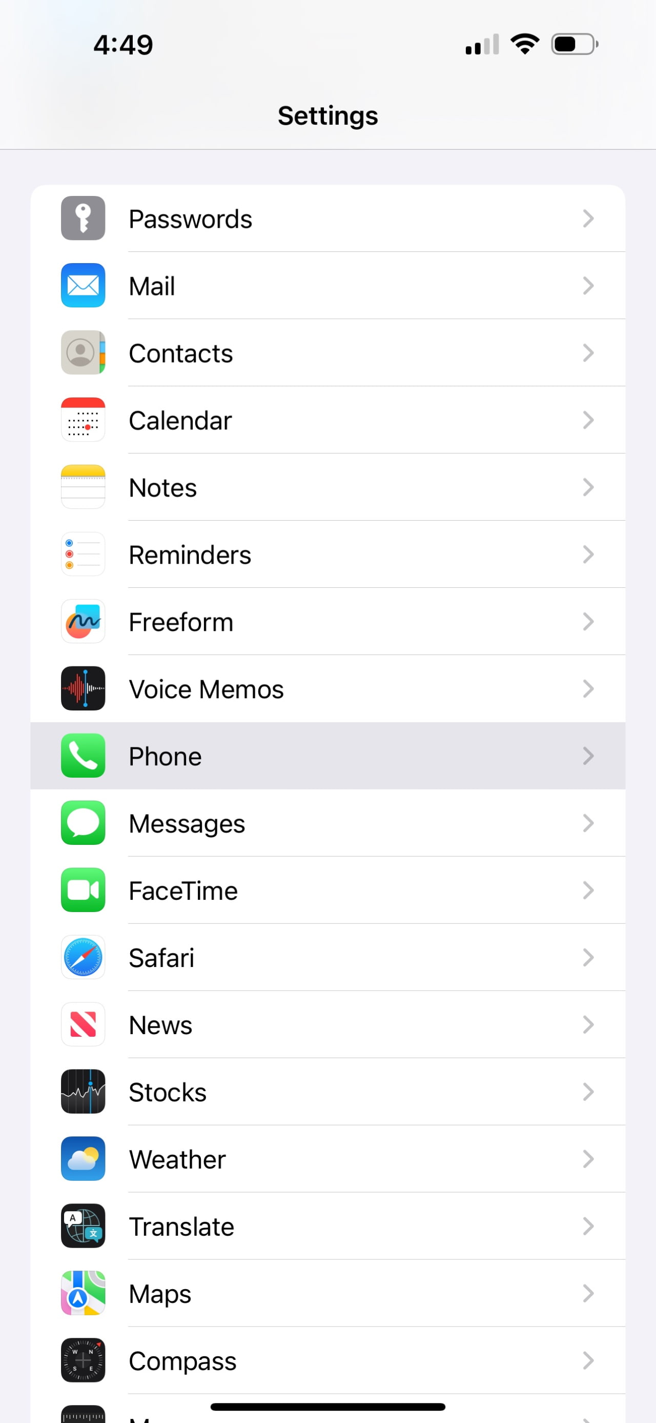 How to Forward Calls on iPhone [Video] - iClarified