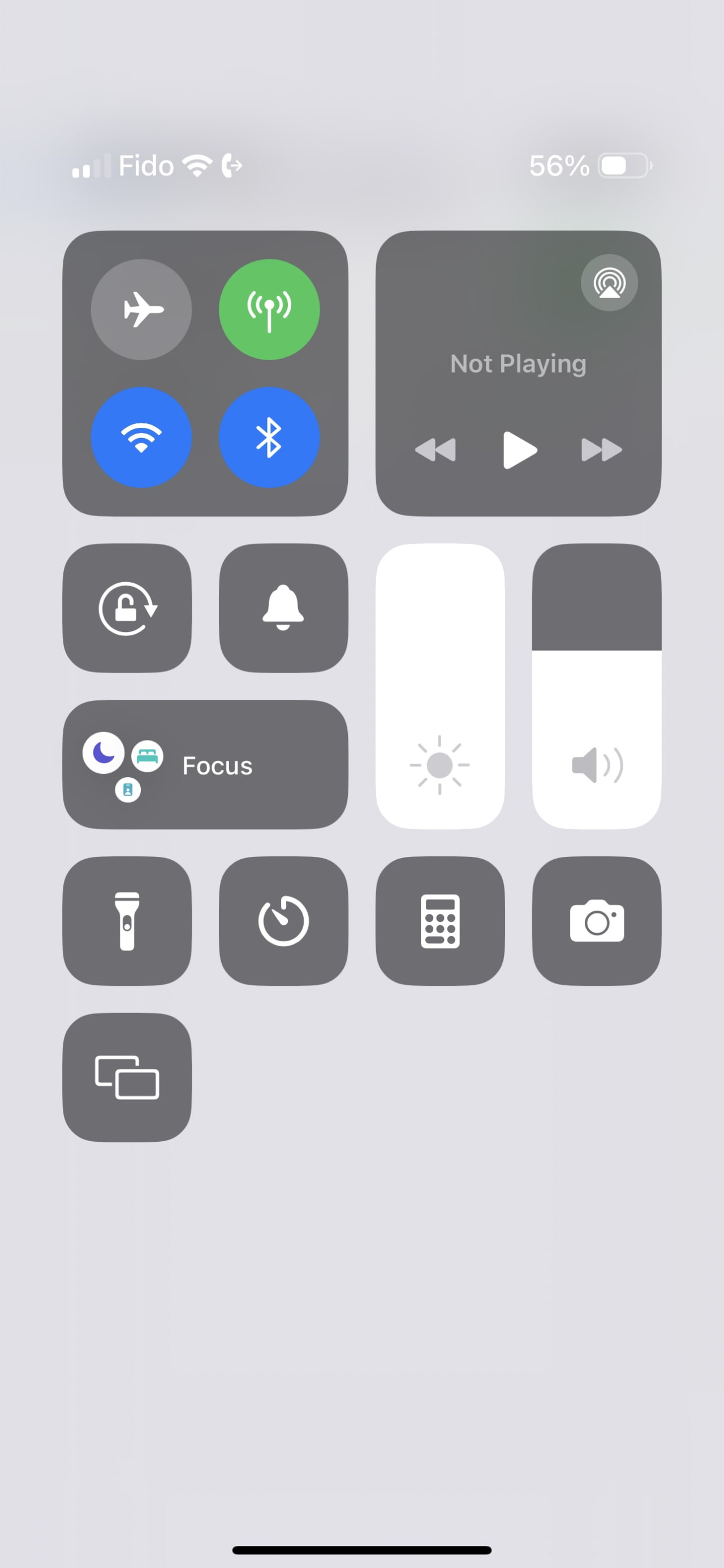 How to Forward Calls on iPhone [Video] - iClarified
