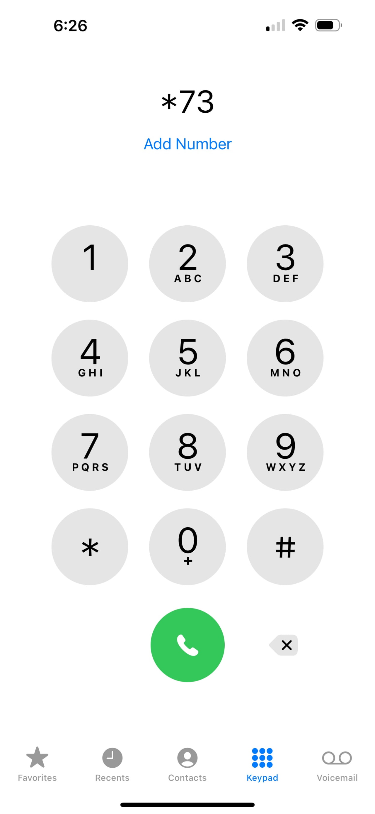 How to Forward Calls on iPhone [Video] - iClarified