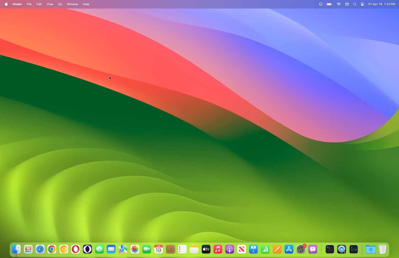 How to Crop a Screenshot on Mac [Video] - iClarified