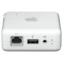 How to Install and Setup Your AirPort Express - iClarified