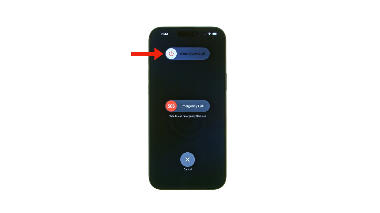 How to Turn Off iPhone 16 [Video] - iClarified