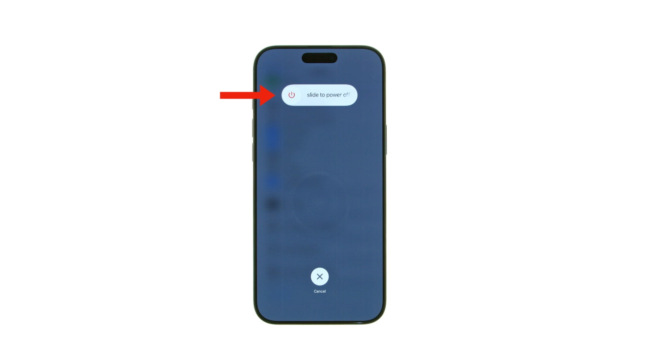 How to Turn Off iPhone 16 [Video] - iClarified