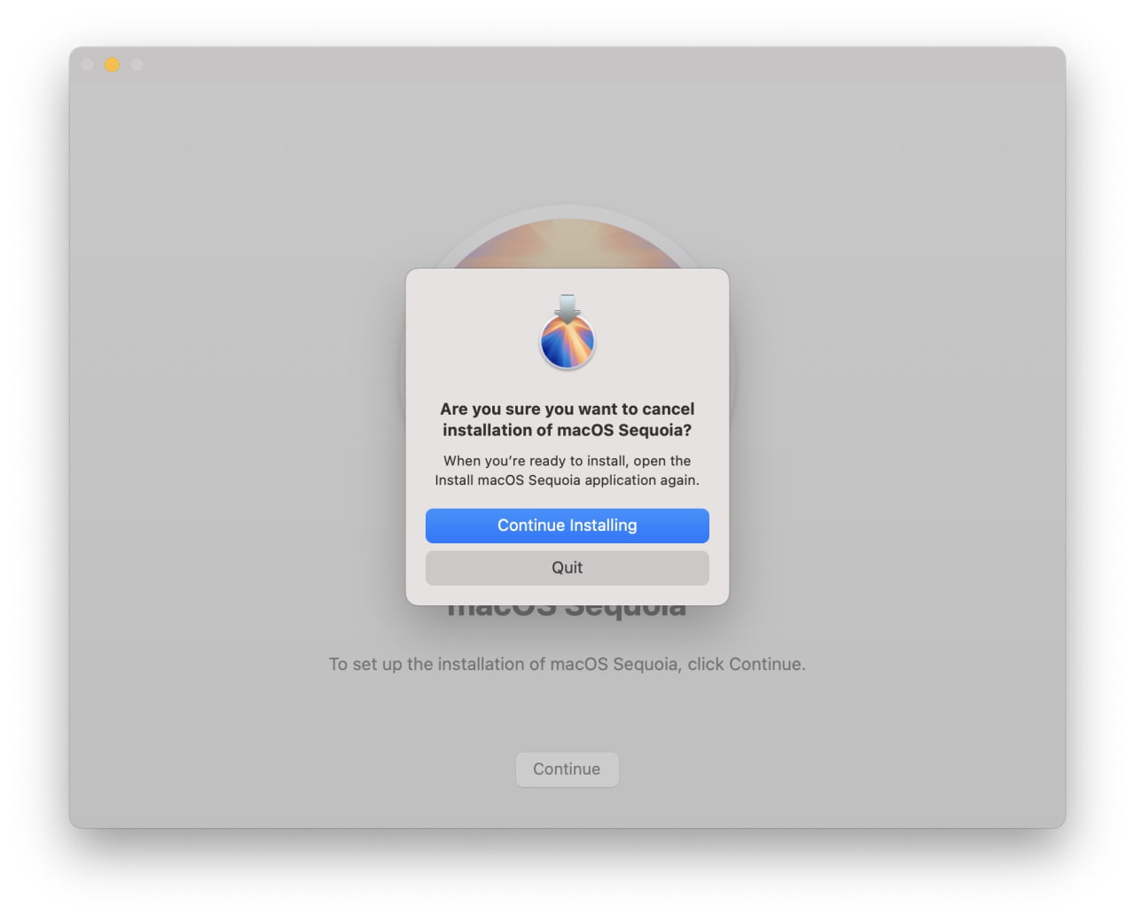 How to Create a Bootable macOS Sequoia USB Installer [Video] - iClarified